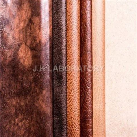 Modulus Of Elasticity Testing Lab At ₹ 299sample In Ahmedabad Id