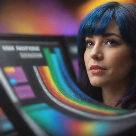 Оптимизация и продвижение сайтов секреты успешного интернет маркетинга 🚀