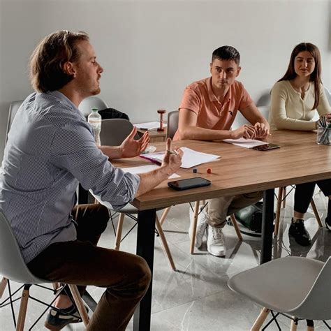 3 місяці англійської за 1 гривню онлайн