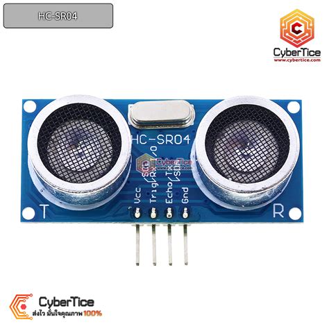 ชุดหุ่นยนต์โรบอท บาลานซ์ Pid Zyc0049 Balance Smart Robot Car For Arduino เชื่อมต่อ Bluetooth