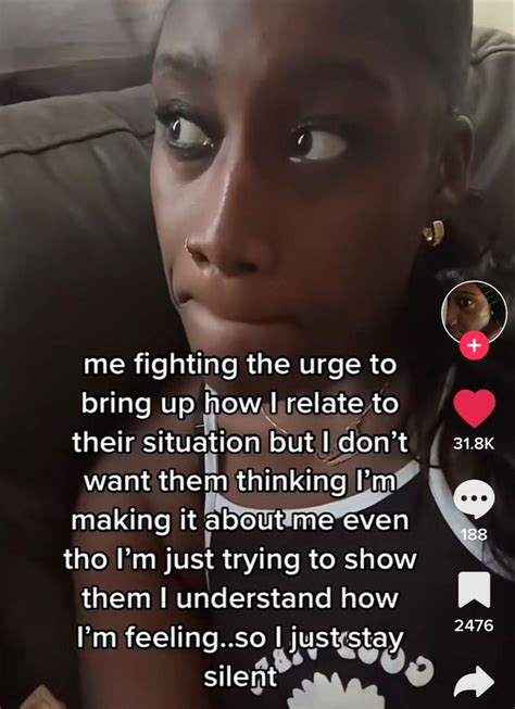 Lol 😹😹 Relatable Really Funny Mood Pics