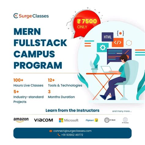 Krishna Swamy Jalla On Linkedin Edtechrevolution Futureoflearning