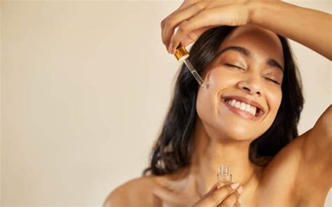 Understanding Skin Redness Causes Treatments And Prevention Tips