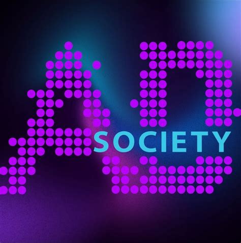 Bianca Palacio On Linkedin I Am Beyond Excited To Announce That I Will Be Joining The Ad