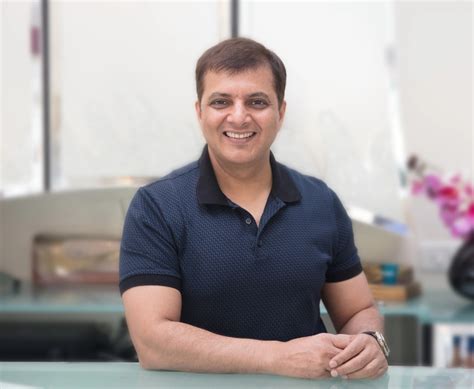 Digital Product Engineering And Outsourced It Services Technology