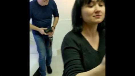 С Днём Рождения Мамочка Youtube