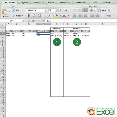 Speed Up Excel In Easy Steps And Calculate Faster Download