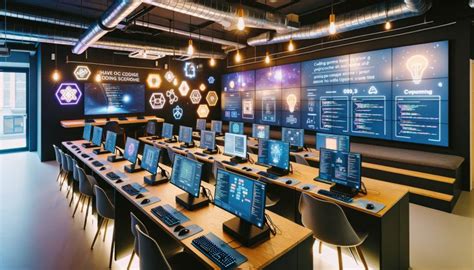 jorge luis muñoz fernandez on linkedin 7 juegos para aprender programaciÓn 1️⃣ c c c y java