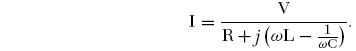 Chapter Selectivity And Bandwidth GlobalSpec
