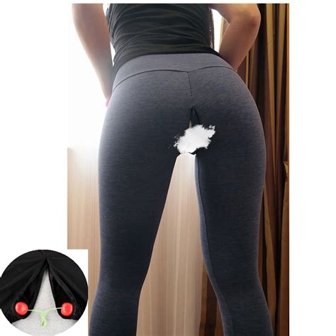 Sex Yoga Sex Pictures Pass