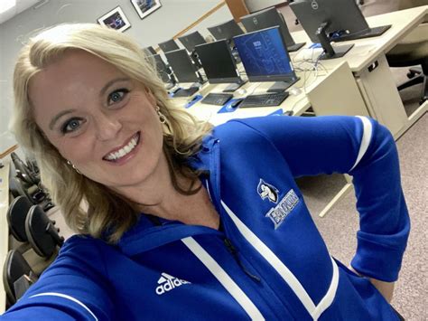 Ali Lanyon On Linkedin I Cant Believe I Am More Than Halfway Through