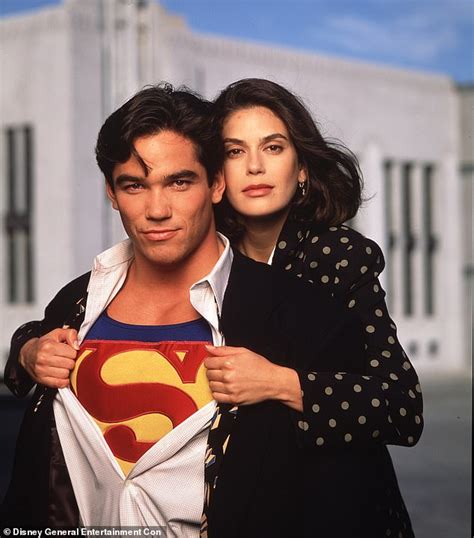 Teri Hatcher Cheerleader 49ers Nfl Cheerleaders Who Became Famous