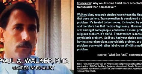 Imgur The Magic Of The Internet