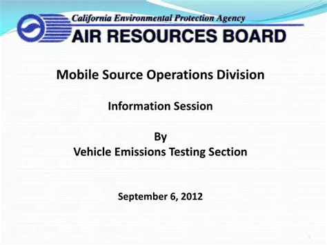 PPT Outline PowerPoint Presentation Free Download ID