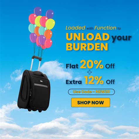 Cute Introduction To The Product On Behance