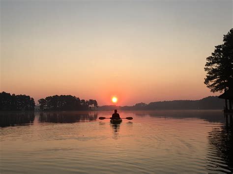 Hfma Georgia Chapter The Certified Patient Account Representative Program Was Organized In