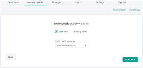 How To Migrate Products And Orders In Woocommerce Learnwoo
