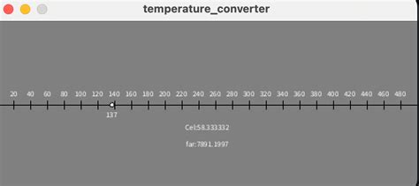 Welcome To Aiden Harris Programming Portfolio Programming2023