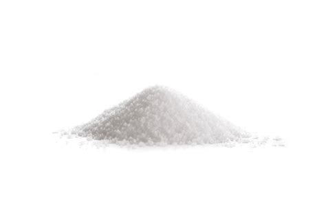 Sodium Hydroxide Lye For Use In Cold Process Soap Making