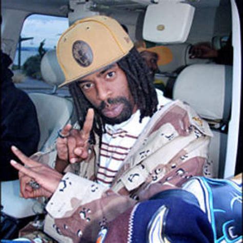 Mac Dre