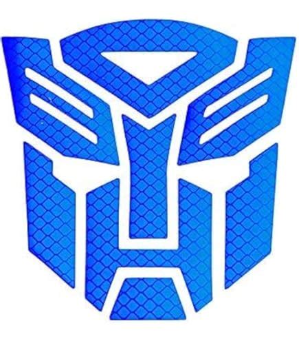 Large Wall Decals Stickers And Vinyl Art Transformers Autobots Vinyl