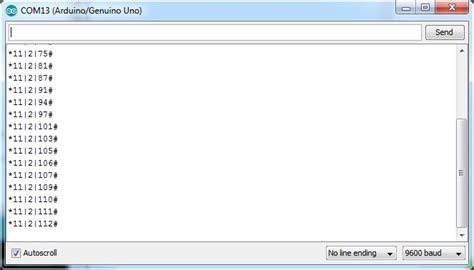 สอนใช้งานเชื่อมต่อ Bluetooth Module Hc05 กับ Application ในมือถือ ขาย