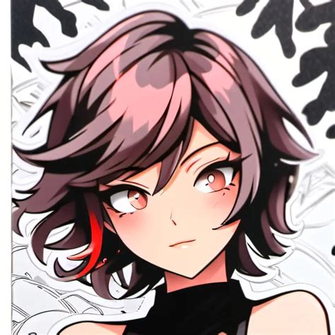 Chat With Alice Fpe Text Or Voice Enjoy Ai Chat Free And Safe