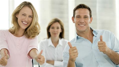 Sex Coaching Para Una Vida Sexual Placentera Salud