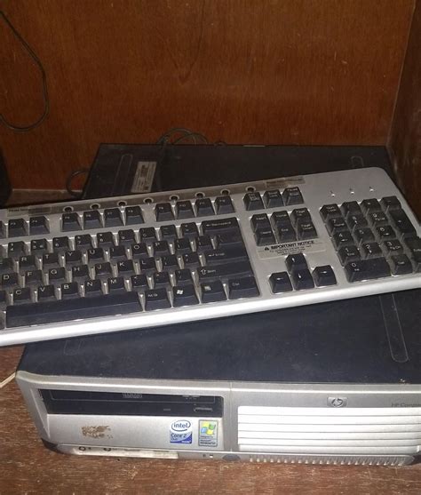 Keyboard Object Detection Dataset And Pre Trained Model By Kala
