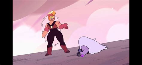 The Creators Of Craig Of The Creek Were Writers For Steven Universe And I Cannot Believe I Never