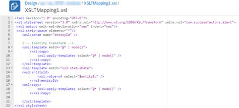 SAP Help Portal SAP Online Help