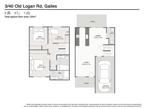 340 Old Logan Road Gailes Qld 4300 Domain