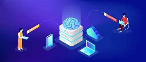 How Machine Learning Reshaping Marketing