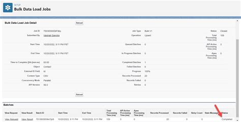 How To Import Data Into Salesforce Salesforce Faqs