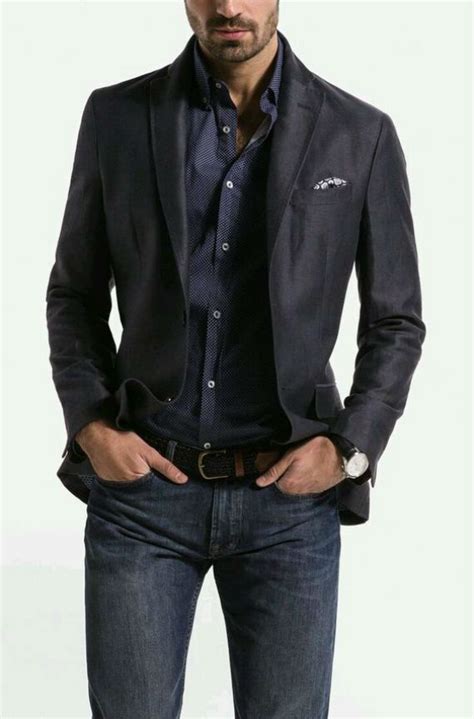 Afinal Existe Roupa Para Balada Como Se Vestir Para A Ocasião Canal Masculino Mens