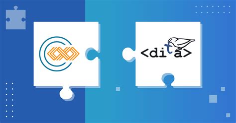 Embracing Dita The Superior Choice If You Are Looking For Highly