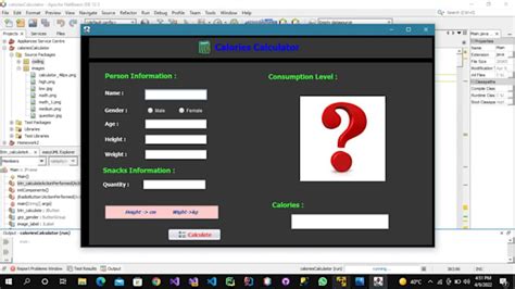 Code Urgent Cpp Java Python C Sharp Database Ml Ai Gui Projects And Tasks By Sikfarhan Fiverr