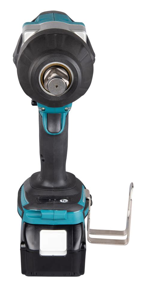 DTW1001 - Impact Wrench LXT®