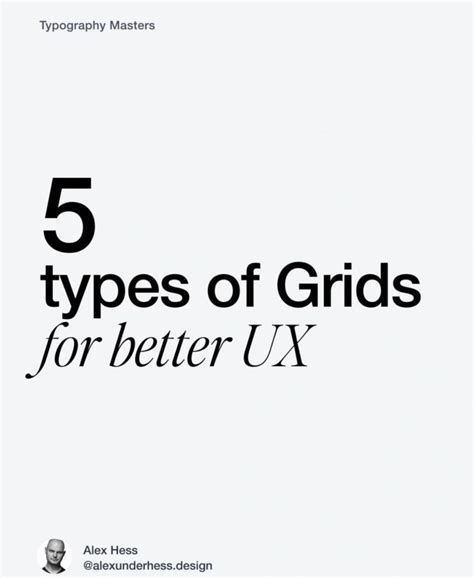 Victoria Ajibade On Linkedin Design Developer Client Uxresearch