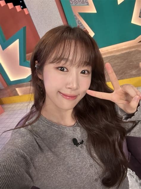 우주소녀 수빈 한블리 첫회부터 100회까지 공감 요정 활약…다재다능 아티스트