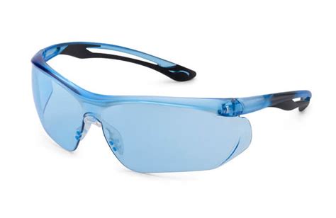 Parallax Safety Eyewear Tryall Energy Guyana