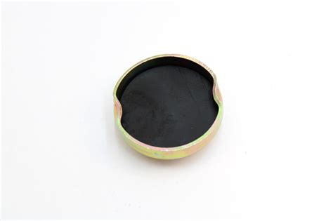 Renault R4 R5 R8 R10 R16 R12 Engine Radiator Cap Oldtimer Shop