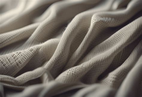 Stable Diffusion Xl Everything You Need To Know Magai