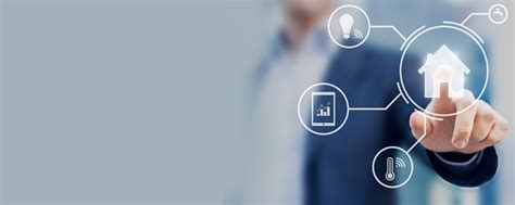 Rightsizing Sensor Network Design For The IoT Silicon Labs