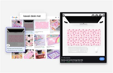 Image SEO How To Optimize Images For Web And Performance