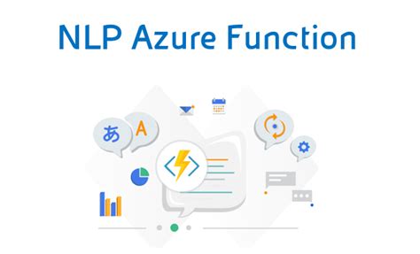 Mastering Nlp Microservices Boost Your Data Insights With Azure