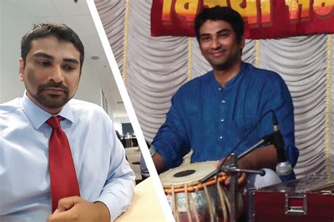 Oracle On Linkedin This Weeks Guest Is Vimal One Of Our Sales Specialists Data Management