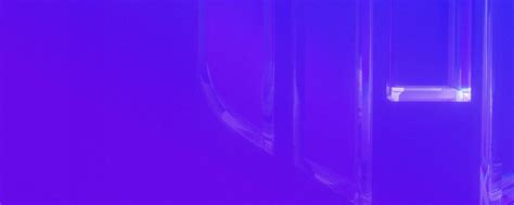 Blocking Attacks With An Ai Powered Cnapp Welcome To Cloud Native Security Strategic Focus