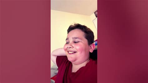 Ronaldofans Siuuuuuuuuuuuuuuuuuuuuuuuuuuuuuuuuuuuuuuuuuuuuuuuuuuuuuuu Youtube