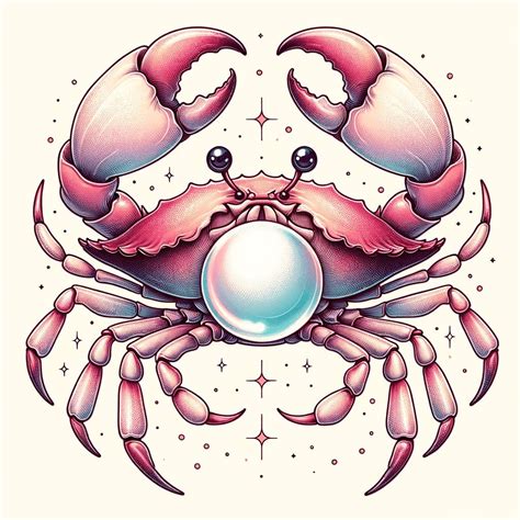 Zodiako ženklų Silpniausios Savybės Kurios Iš Tikrųjų Yra Paslėptas